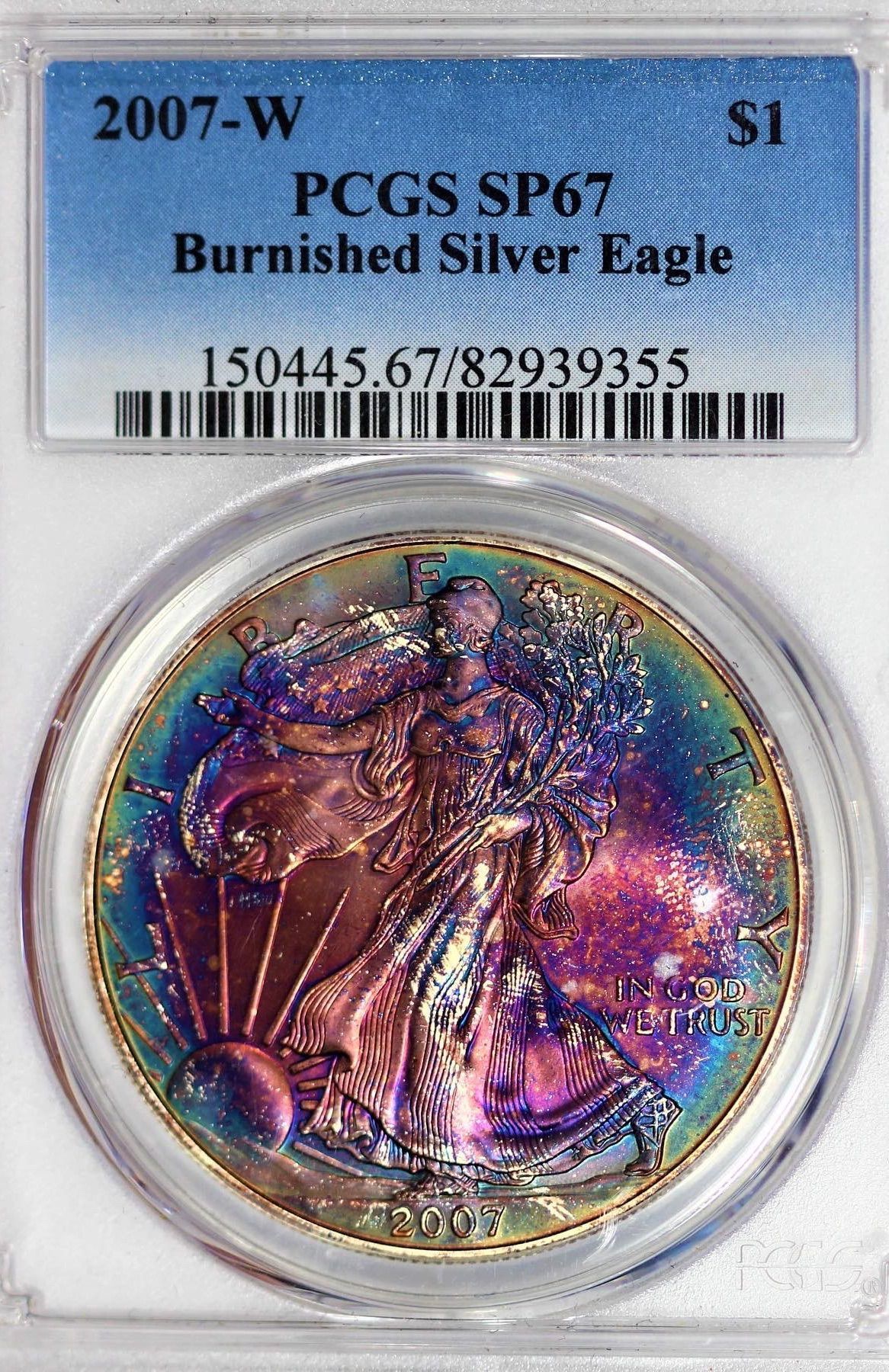 Whatnot - Coins, Currency, Bullion - Let’s Go!! Livestream by ...