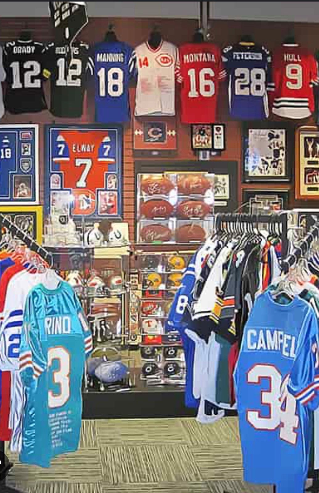 Whatnot 1st Break Giveaways Nfl Divisional 12 Box Jersey Mini Break