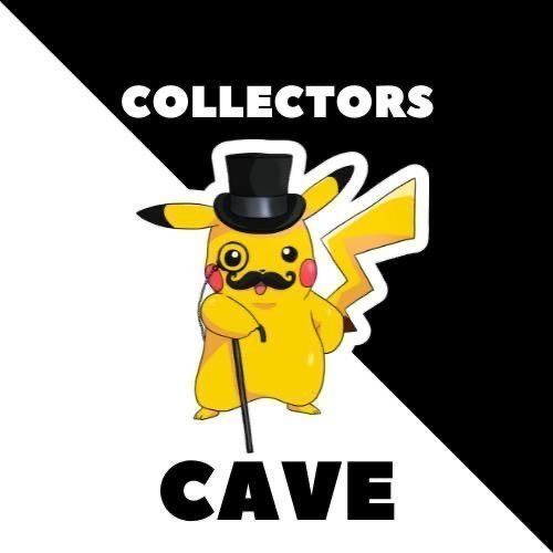 Whatnot - Funko Mystery Boxes with 5 Autographs Livestream by ... Whatnot - Funko Mystery Boxes with 5 Autographs Livestream by ...