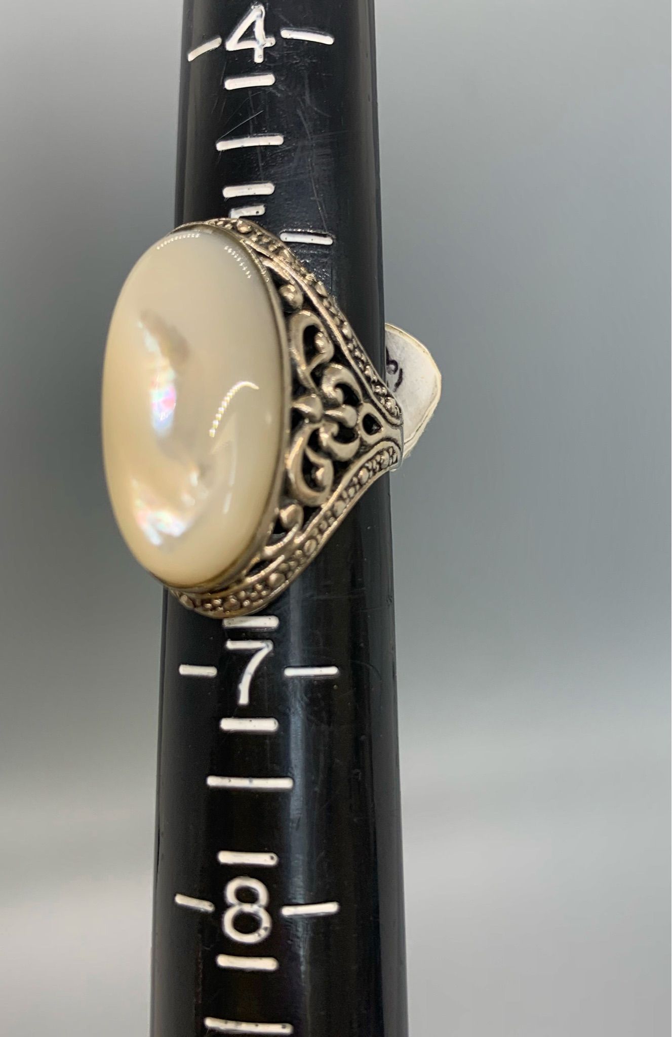 Whatnot - Sterling Saturday: Rings, Gemstone Jewelry💍💎🃏 Livestream by ...