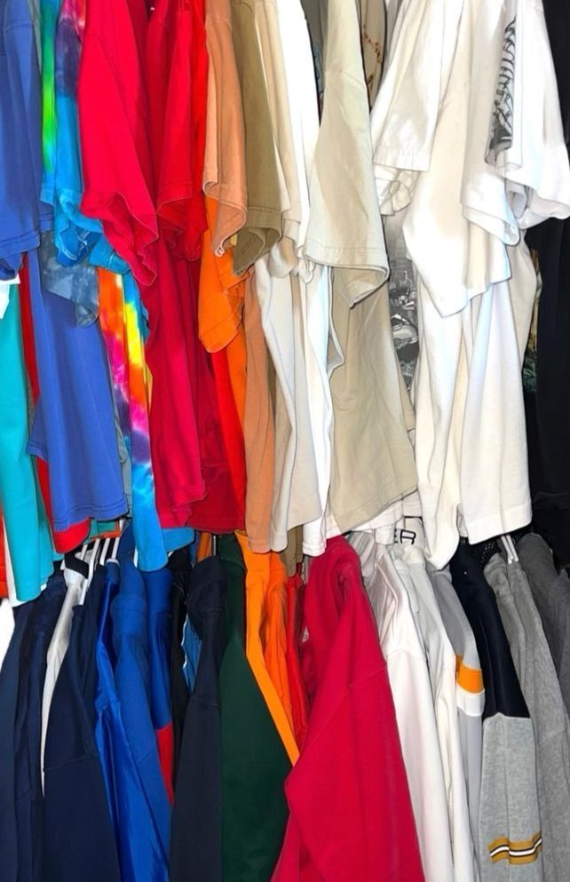 Whatnot - Carhartt, Harley, Nature, and More Bangers🔥 Livestream by ...