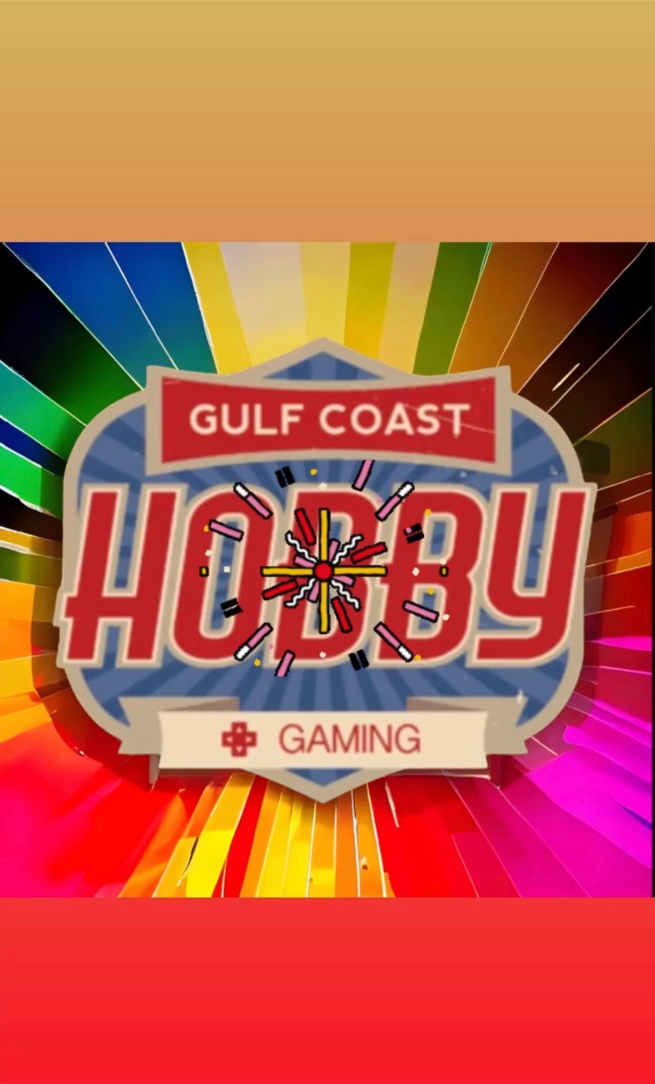 Whatnot - 🔥⚡PSA Slab Mystery Repack Mania (+More!!!)⚡🔥 Livestream by ...