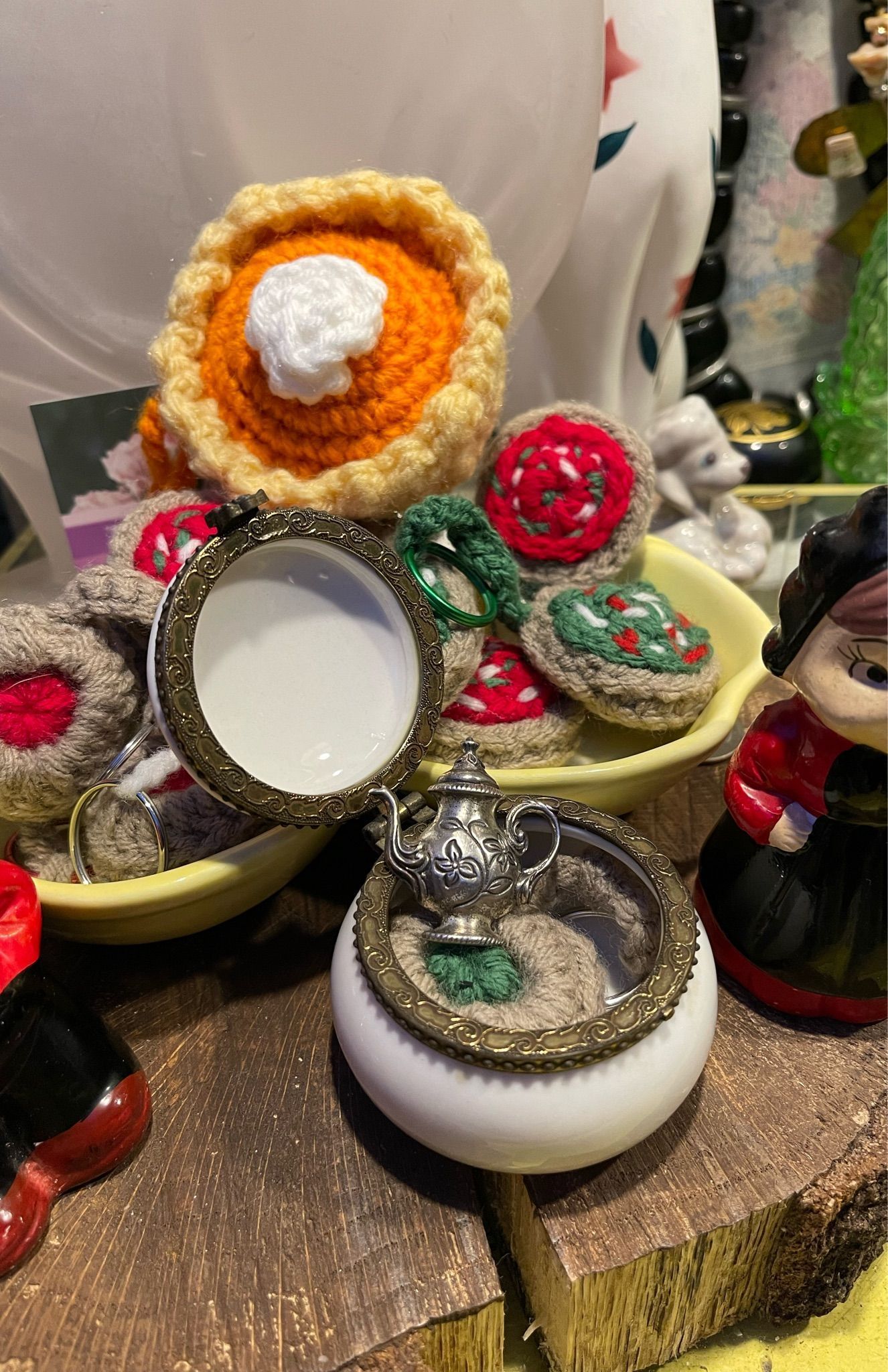 Whatnot - Silver and Gold Clearance Sale Livestream by ...