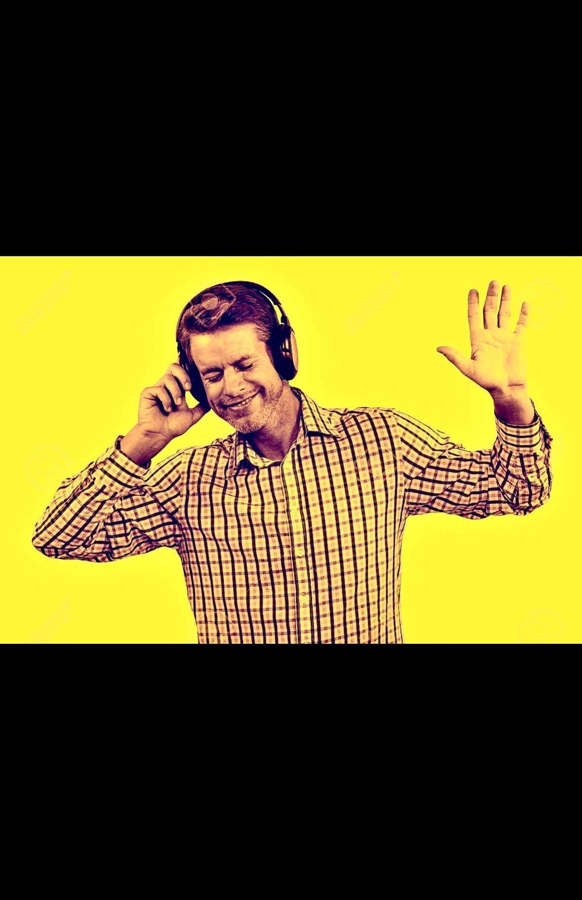 Whatnot - YELLOW K FRIDAY (The Inception Show) Livestream by yellow_k ...