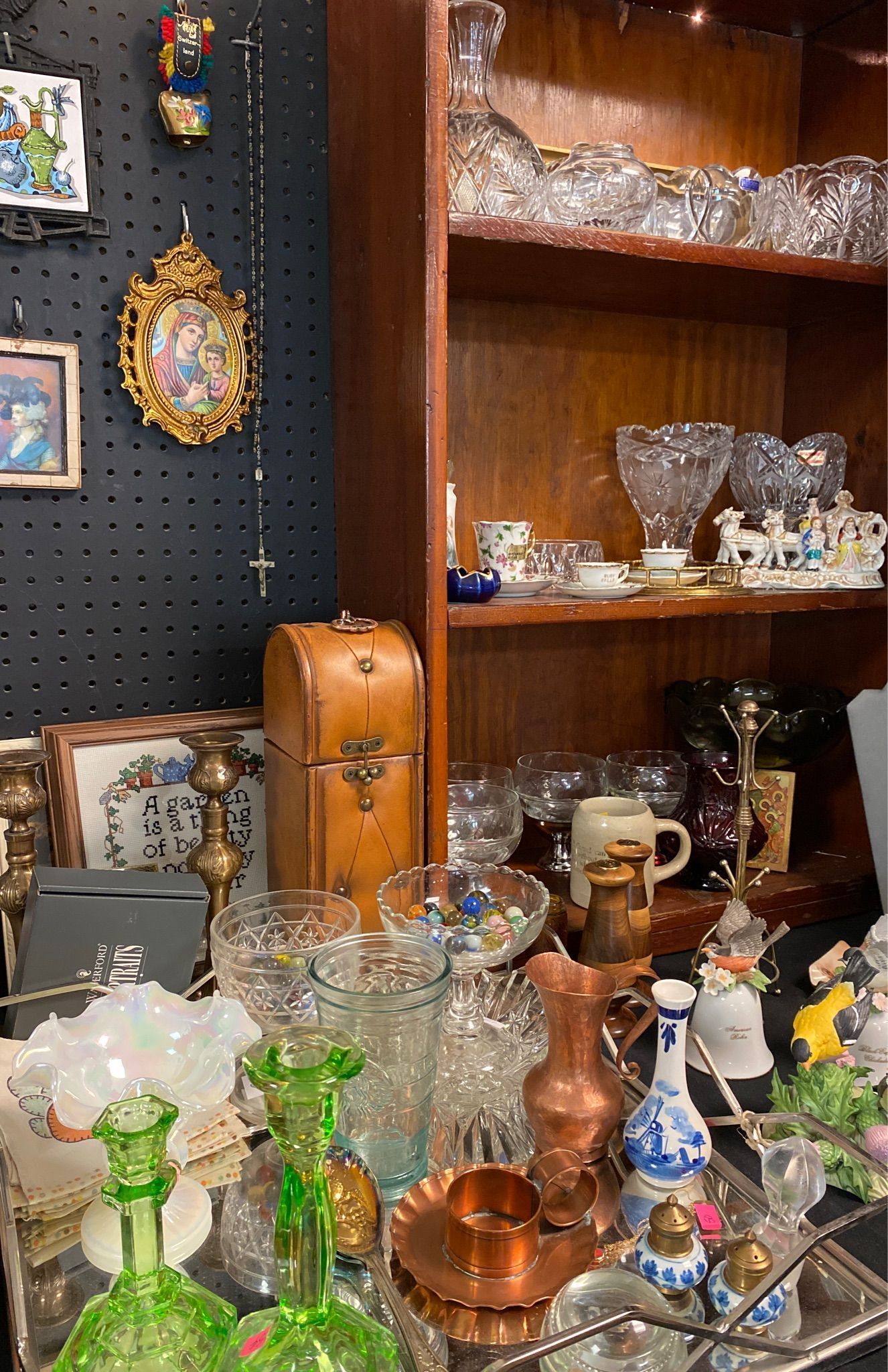 Whatnot - Thursday afternoon popup Livestream by undergroundcuriosity # ...