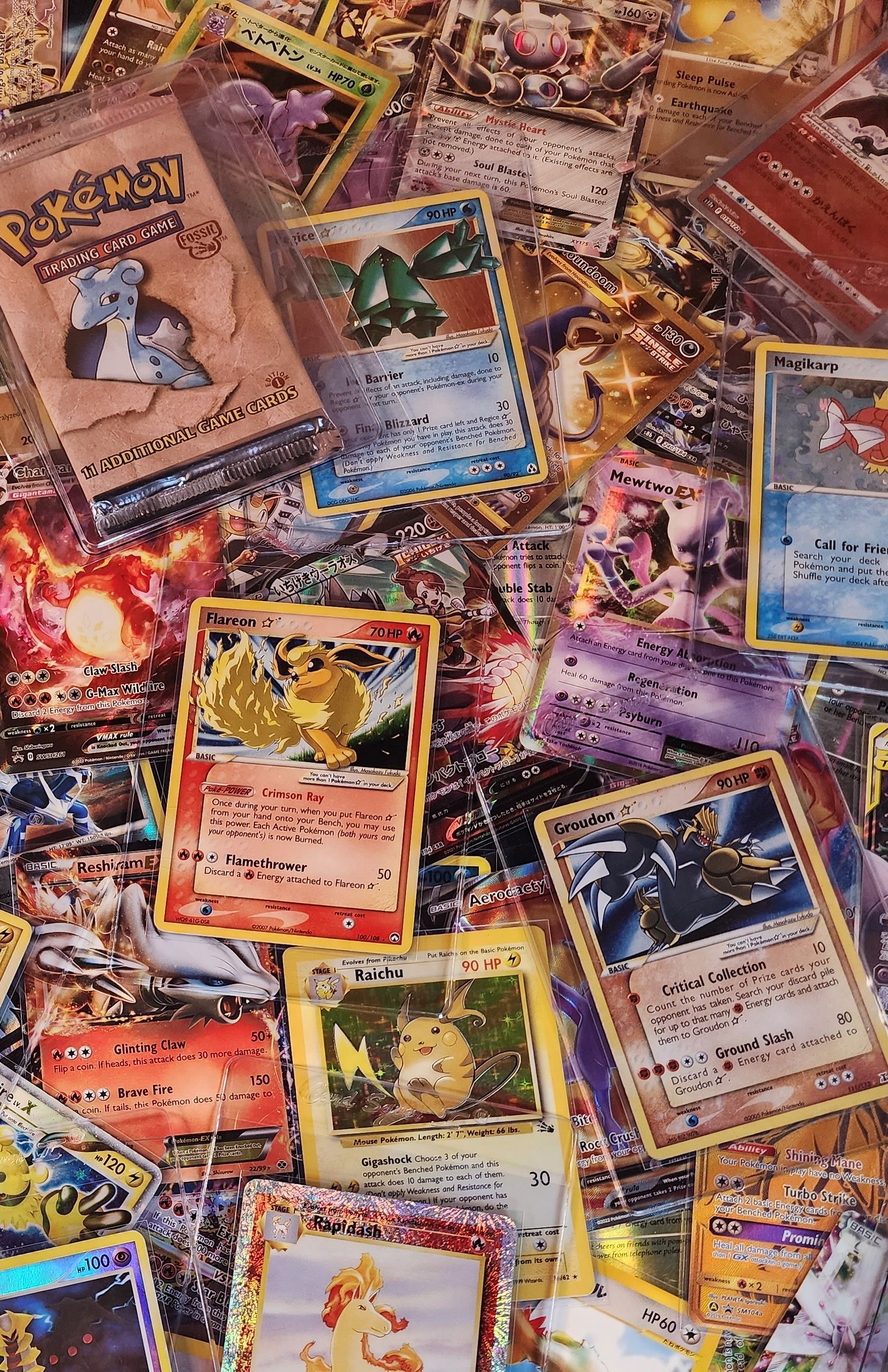 Whatnot - 🔥 Banger $1 Start Pull Game & Giveaways 🔥 W Daniel Livestream ...