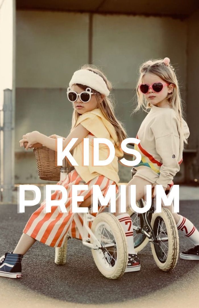 Whatnot - Kids Premium! Boys & Girls-All Sizes! Livestream by ...