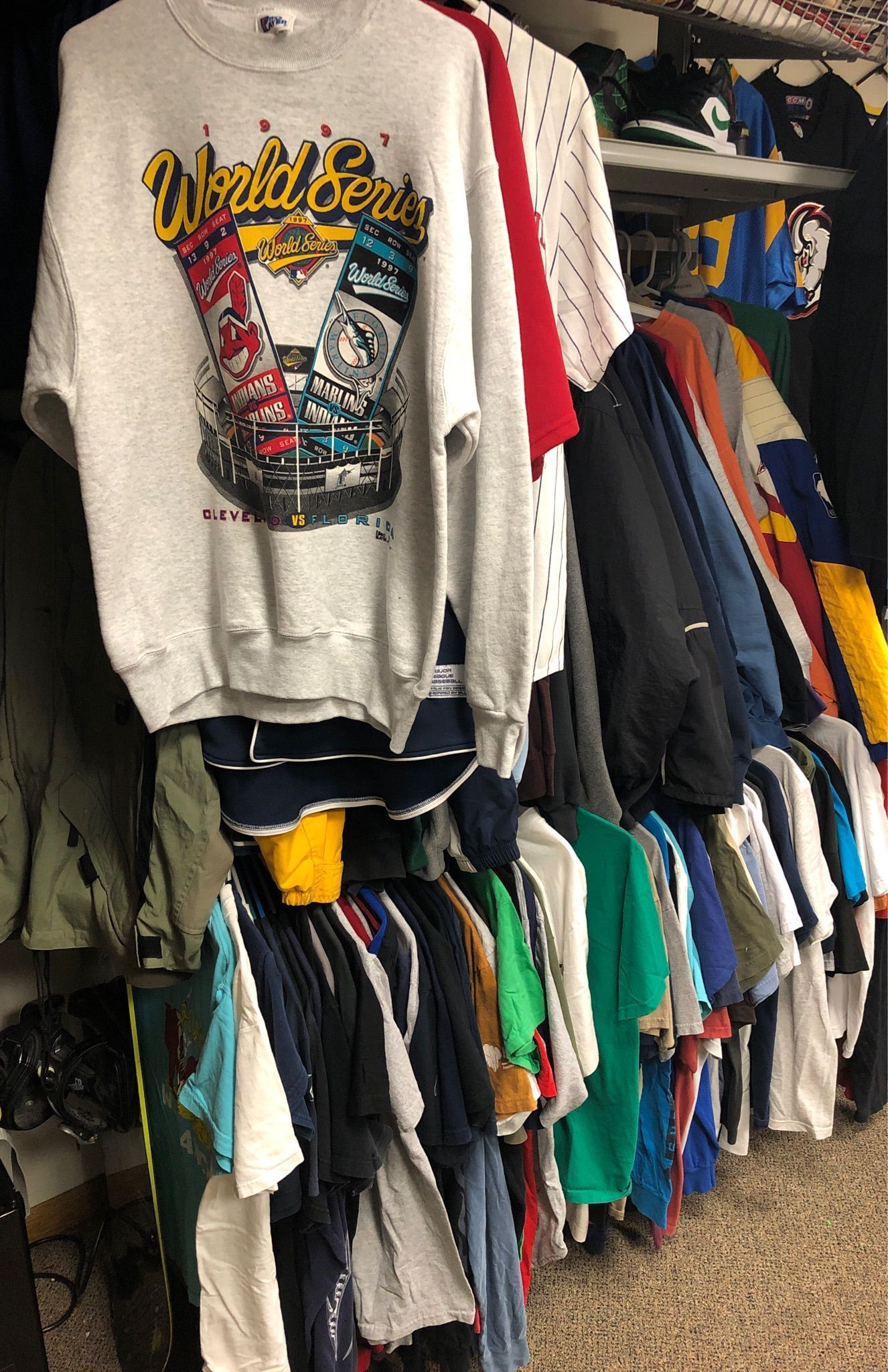 Whatnot - Shoutout from OH tons of Disney Harley and Indian/browns ...