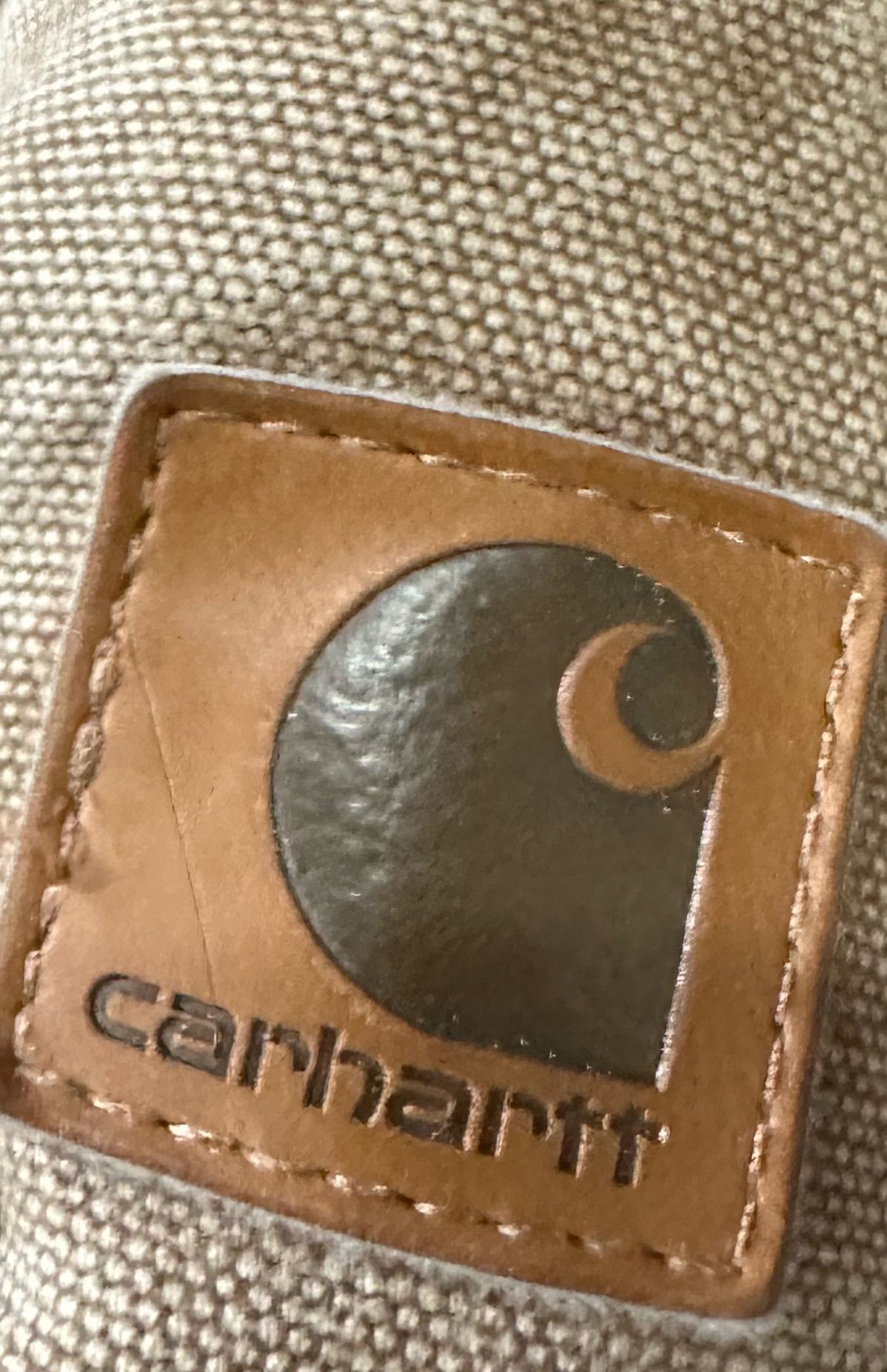 Whatnot - CARHART LIVE FROM THE JAM RAG!! 🛢️🤩🦍 Livestream by jamvtg956 ...