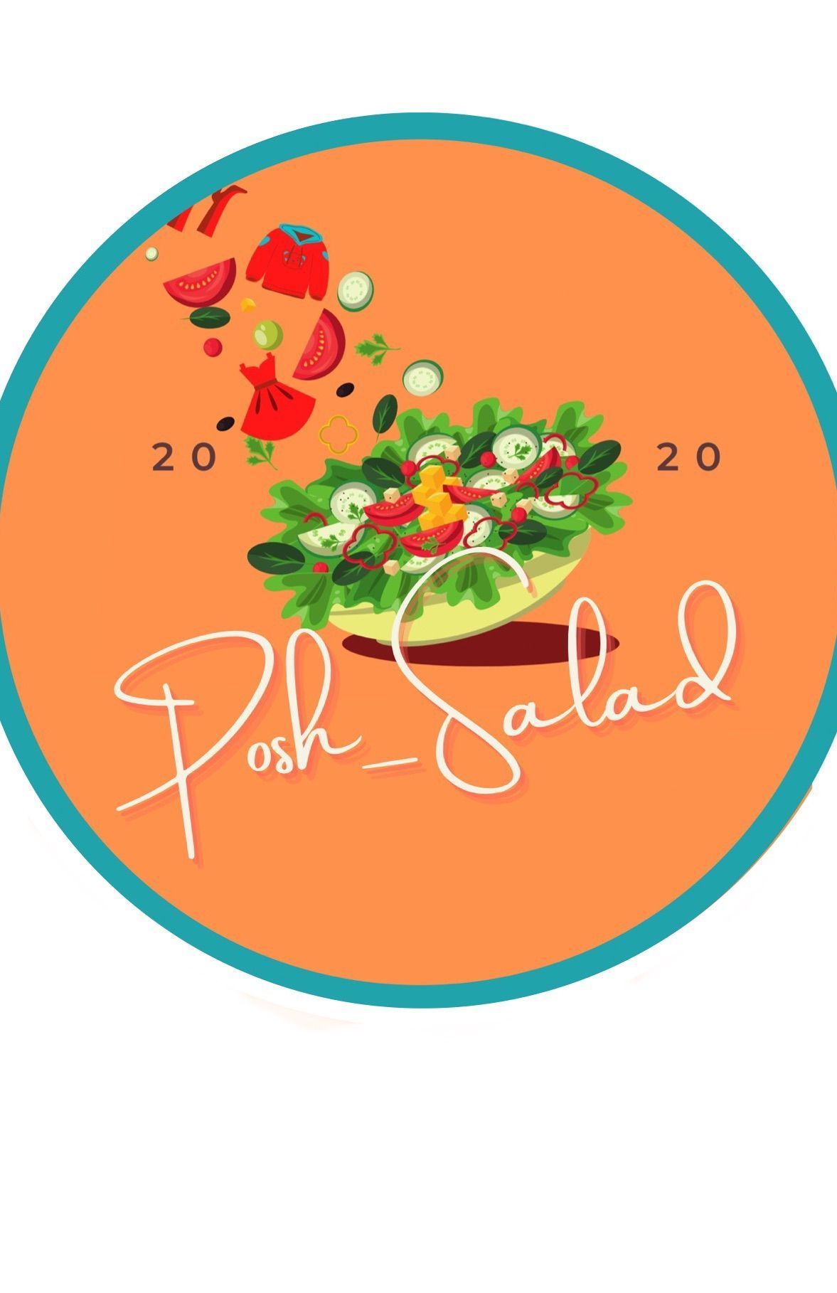 Whatnot - BOOKS! BOOKS! BOOKS! Livestream by posh_salad #other_books