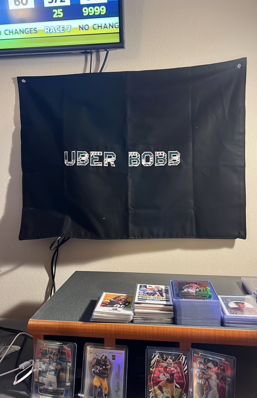 Whatnot - The Uberbobb show! Rescheduled again!!!! Livestream by ... Whatnot - The Uberbobb show! Rescheduled again!!!! Livestream by ...
