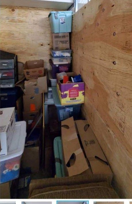 Whatnot - LIVE UNBOXING, everything starts at $1 !!!!!! Livestream by dragonitus #storage_units