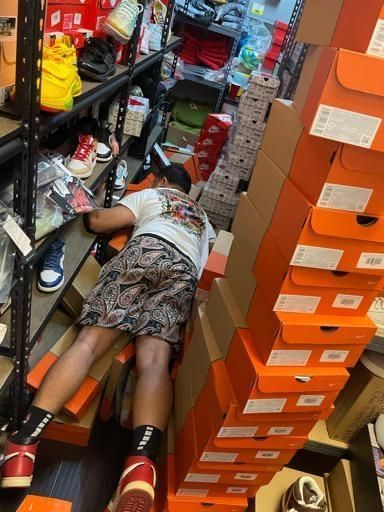 Whatnot - DBS FINALE STREAM! RIP TIL YOU HIT SR/SPR/SCR! Livestream by ...