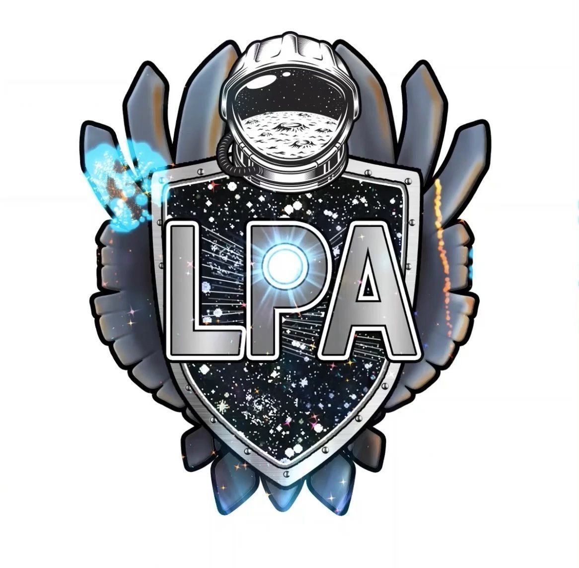 Whatnot - 🚨 PWOODS SPIN WHEEL WITH GRADING🚨 Livestream by ...