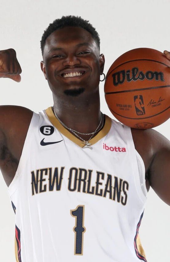 Whatnot - Zion auto ball party! RSVP in Buy it now Livestream by ...