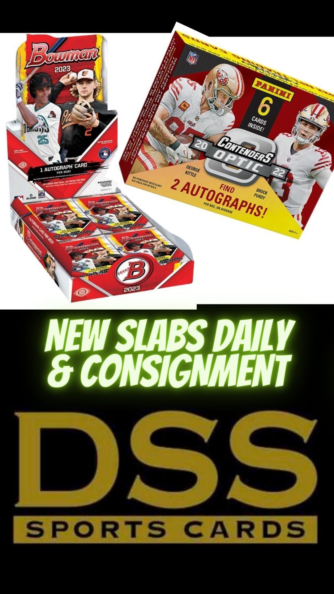 Whatnot - BOWMAN & TENDIES OPTIC w/ BOUNTIES - 400+ Buy It Nows - Slabs ... Whatnot - BOWMAN & TENDIES OPTIC w/ BOUNTIES - 400+ Buy It Nows - Slabs ...