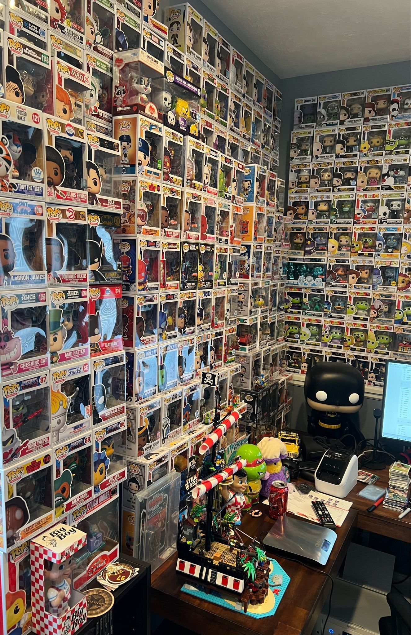Whatnot - Huge Funko Pop, Soda, Chases, Pins, Rides, Watches and More ...