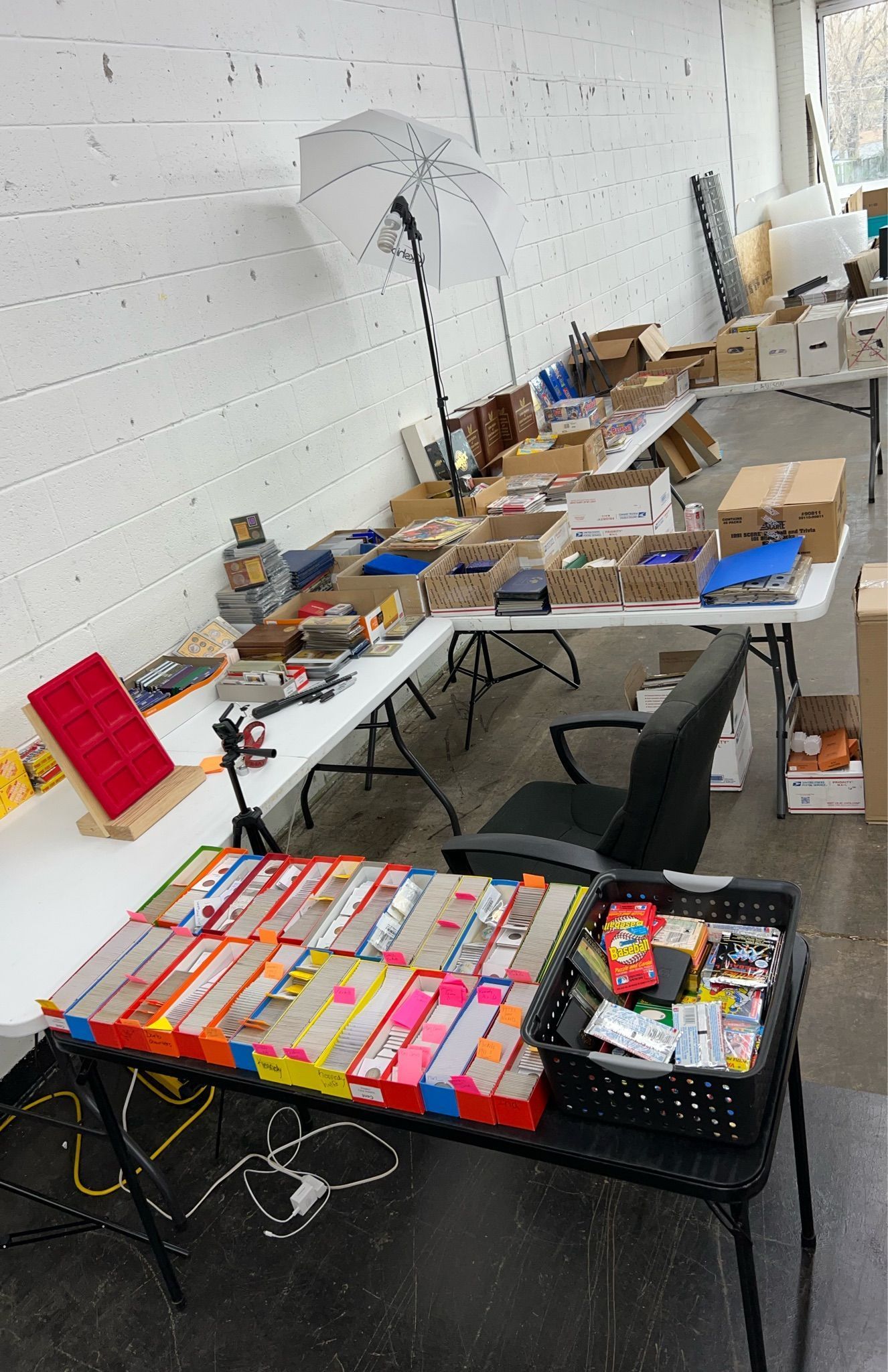 Whatnot - $1 starts, liquidation sale, Silver, Mint Sets, ,Cards, and ...