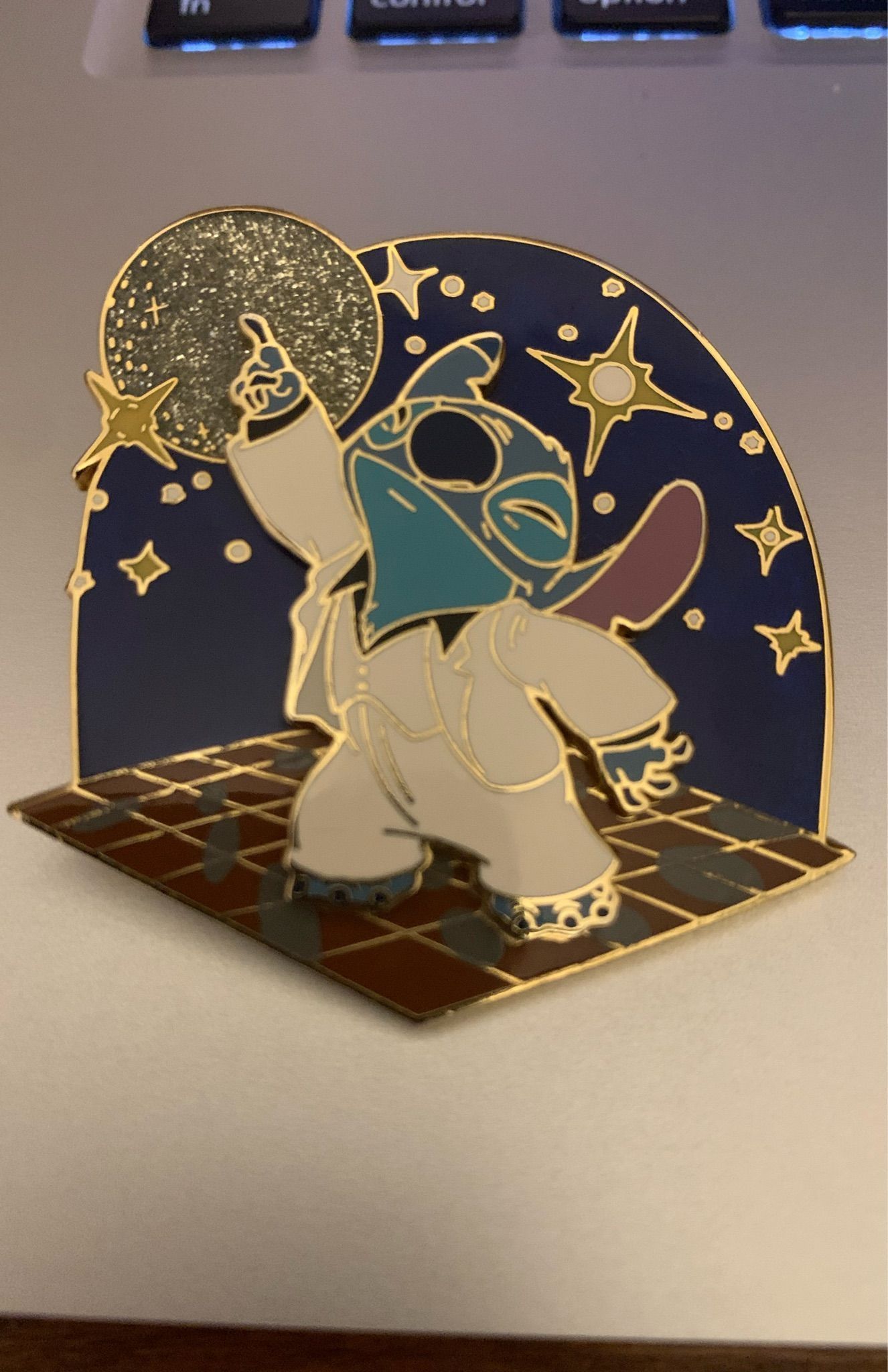 Whatnot - Disney pins with Waycon!!! Mystery boxes, winners choice ...