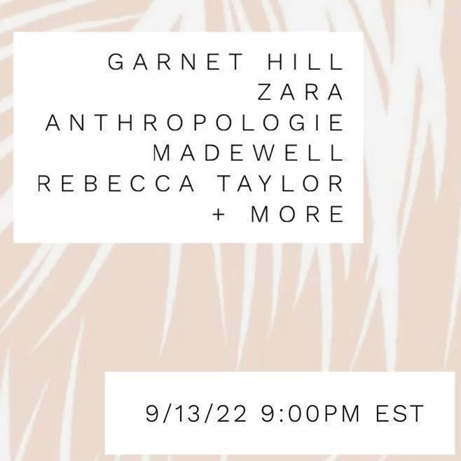 Whatnot - MINI LIVE SHOW + GIVEAWAY Livestream by heysheena #thrifting