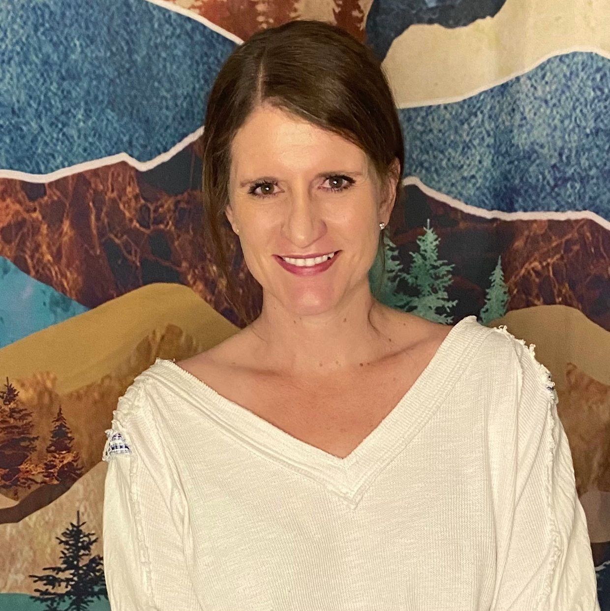 Whatnot - $3 START Nordstrom/Name Brand Clear out Livestream by amync # ...