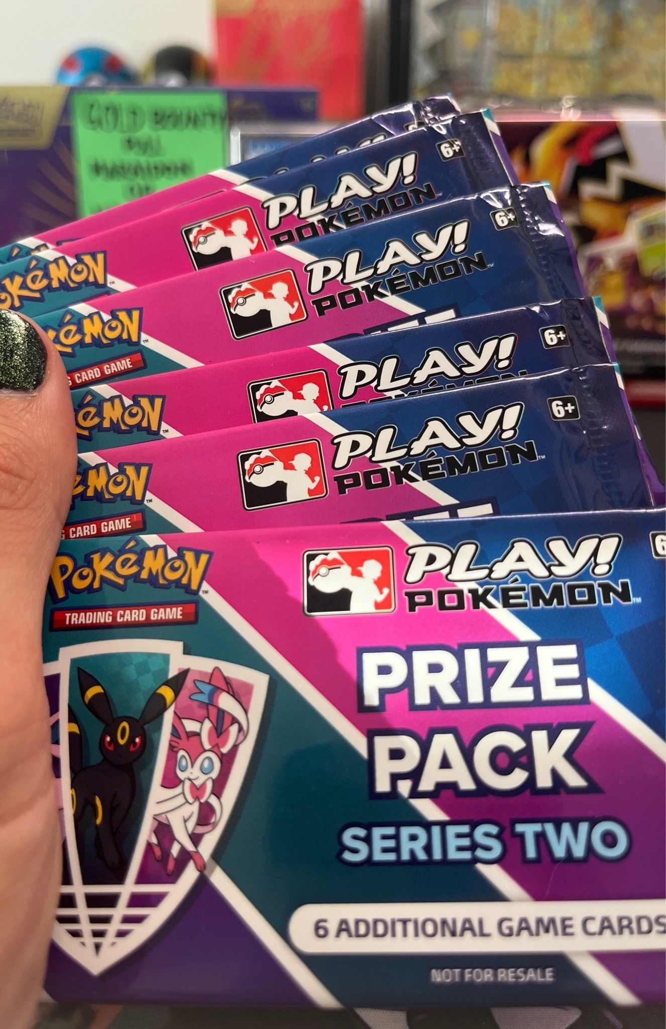 Whatnot - Bounties w/ Mike & CDrew Livestream by mythicscollective # ...