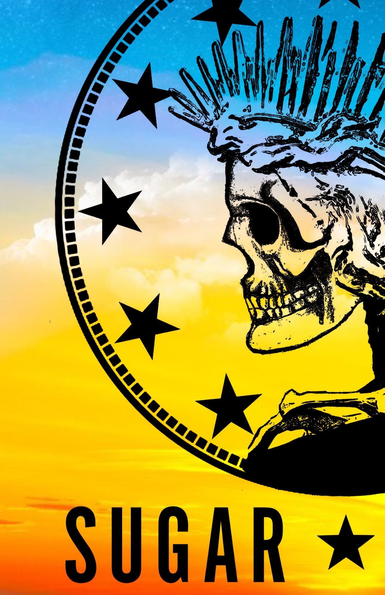 Whatnot - 🖤Friday Night With Your Favorite Hot Mess Couple 🖤 Livestream ...