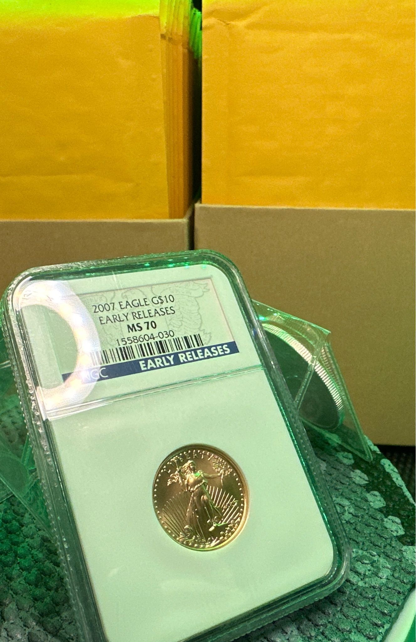 Whatnot - 🥳🥳 $30 mystery bags $1,130 ceiling 🥳🥳 Livestream by ...