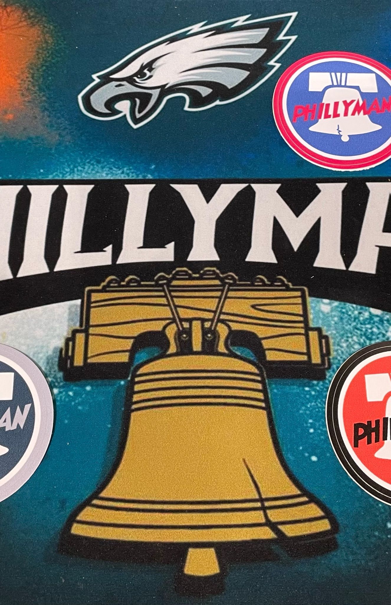 Whatnot - $1 START RAW & SLAB CONSIGNMENT W/PHILLYMAN Livestream by ... Whatnot - $1 START RAW & SLAB CONSIGNMENT W/PHILLYMAN Livestream by ...