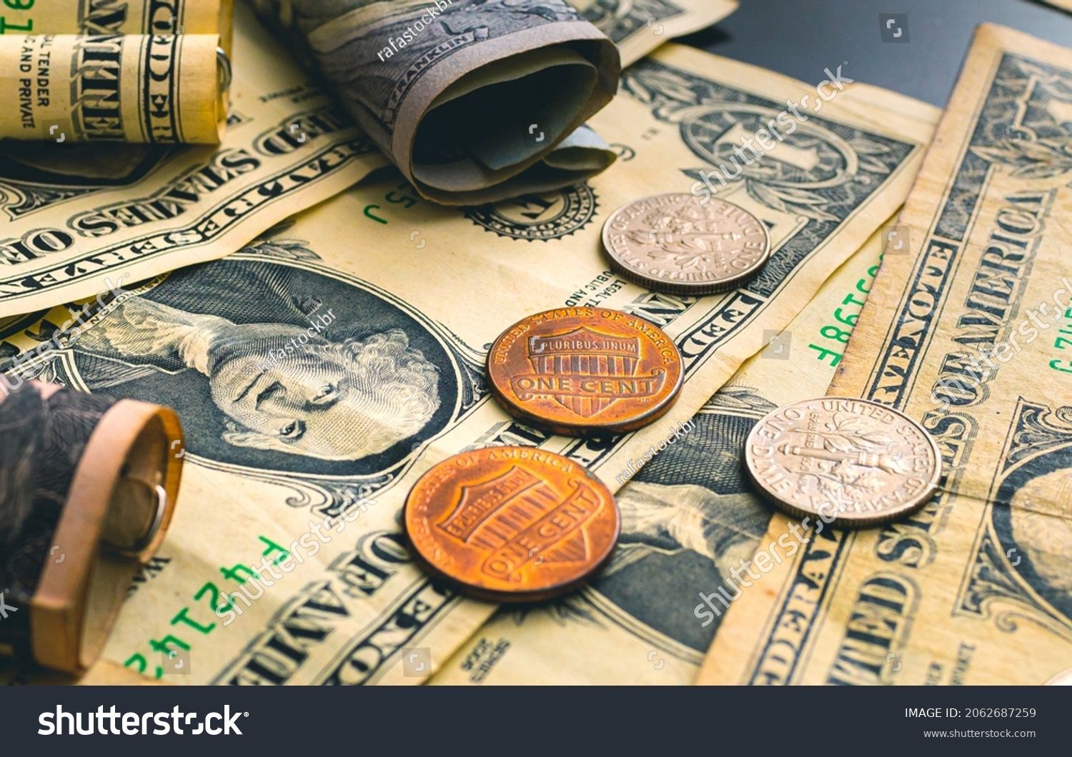 Whatnot - Pop Up Coin Show - Sliver, Slabs, Indian Heads, Buffalo ...