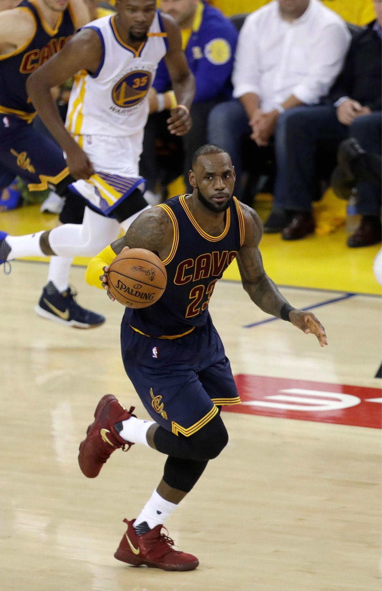 Whatnot - The Lebron James Show馃敟 50% off all Lebron! Come get your ... Whatnot - The Lebron James Show馃敟 50% off all Lebron! Come get your ...
