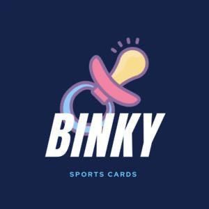 Whatnot - BINKYS MONSTER BREAKS ON A TUESDAY 🙌🏀🔥 Livestream by binkybreaks #basketball_cards
