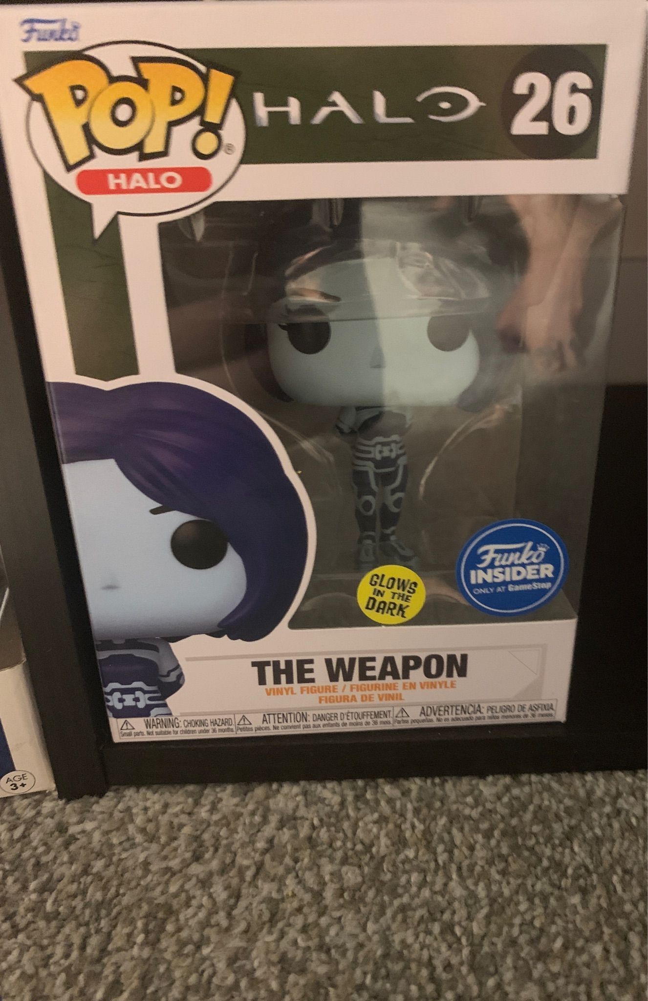 Whatnot - Morning stream! Everything must go! Let’s make some deals ...