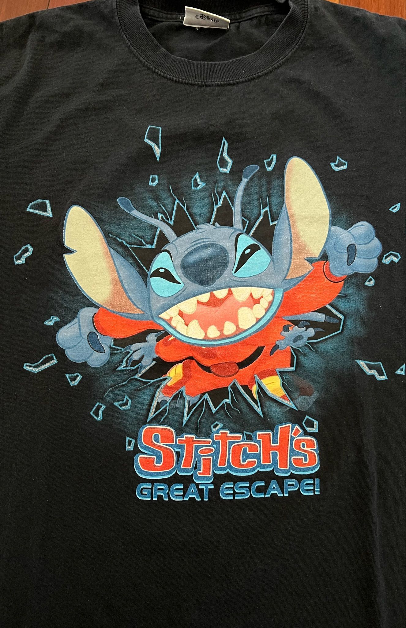 Whatnot - Vintage Disney, Cartoons, Music and more with ...