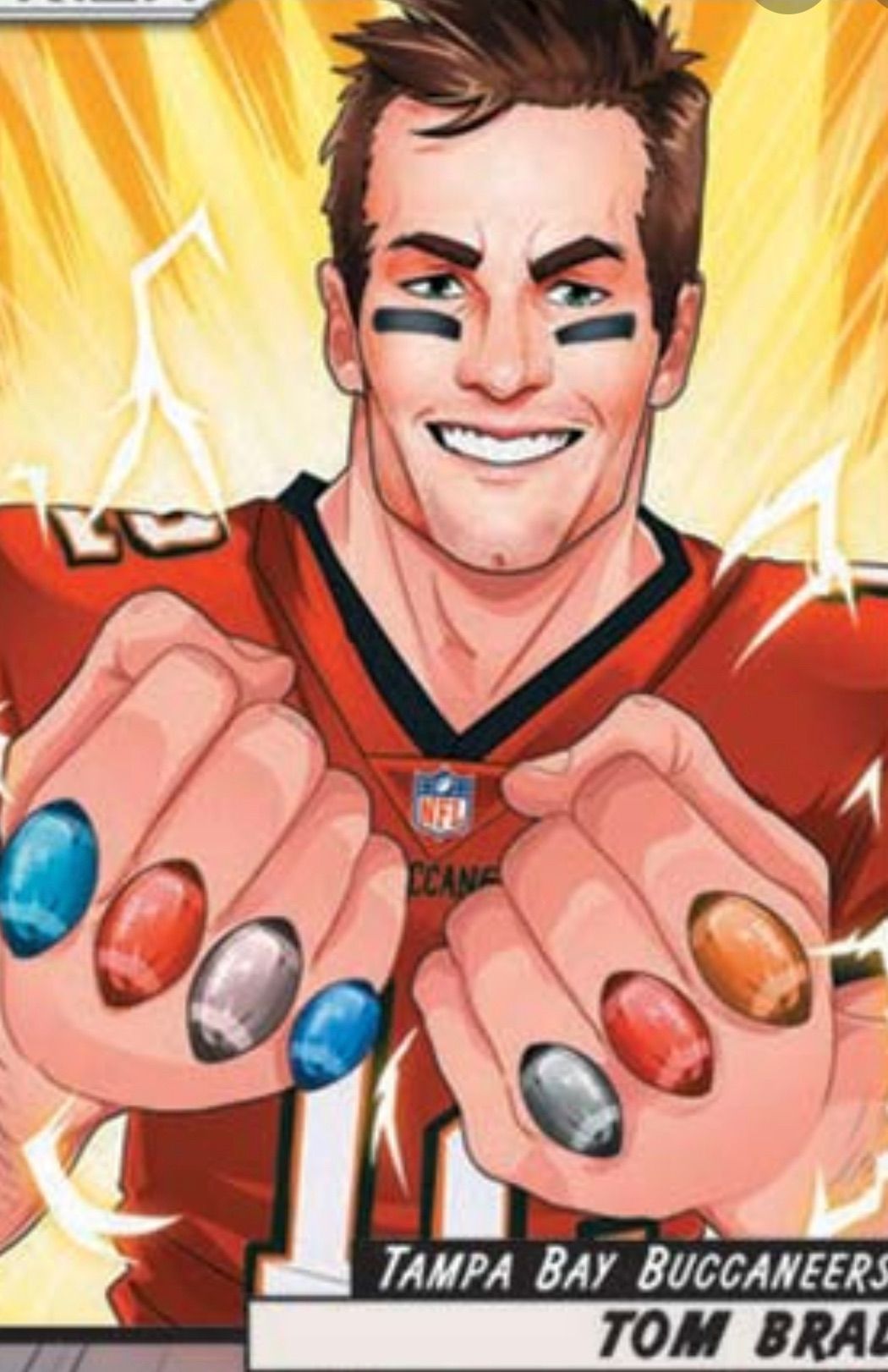 Whatnot - NFL BREAKS ALL NIGHT ! GIVEAWAYS EVERY BREAK ! Livestream by ... Whatnot - NFL BREAKS ALL NIGHT ! GIVEAWAYS EVERY BREAK ! Livestream by ...