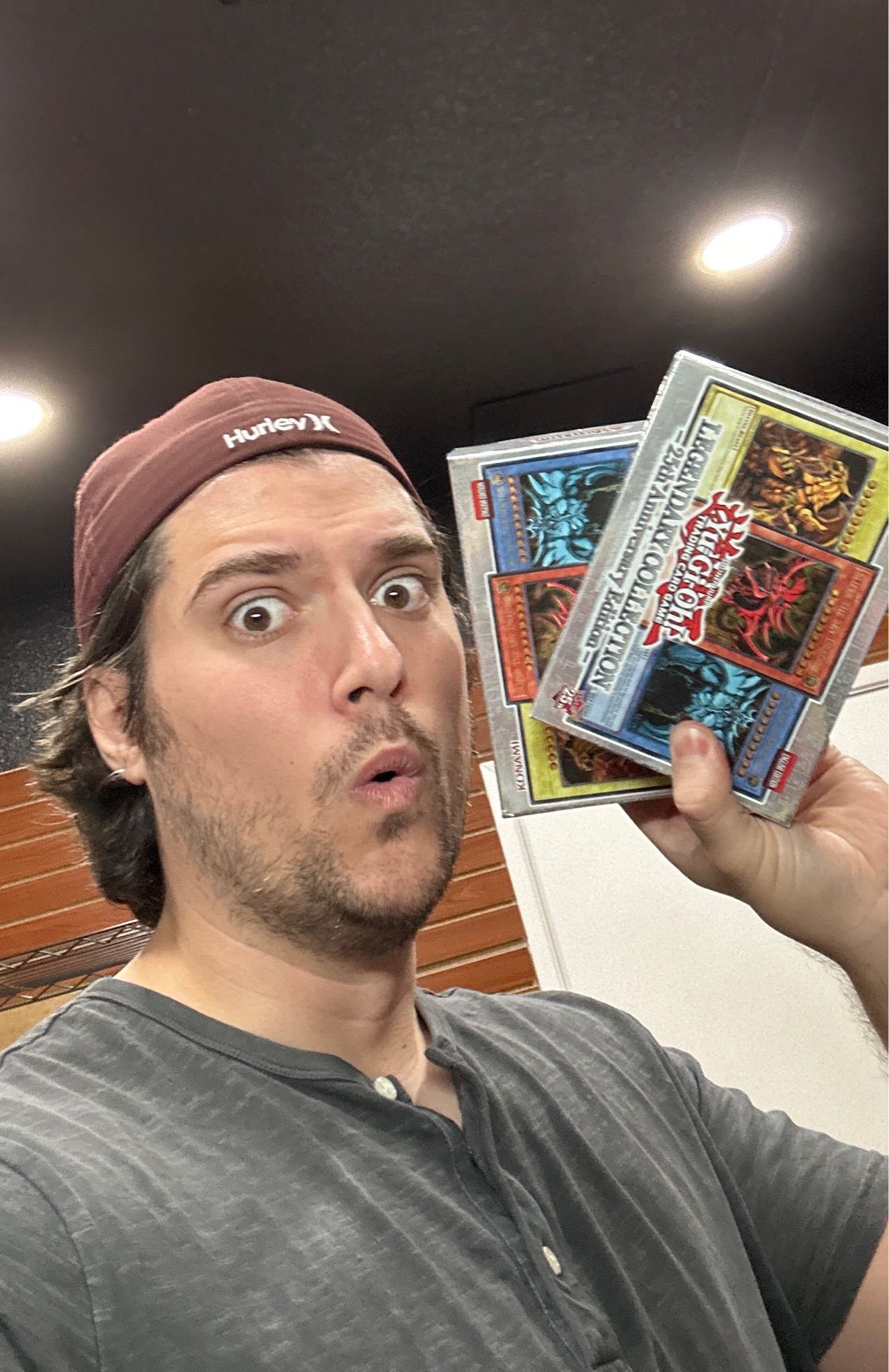 Whatnot - 25th anniversary Bounty Bros w/ Cole! ($1 Starts! Mini and ...