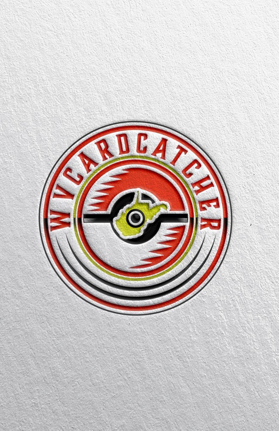 Whatnot - RTYH Silver Tempest/Lost Origin! W/Bounty! Livestream by ...