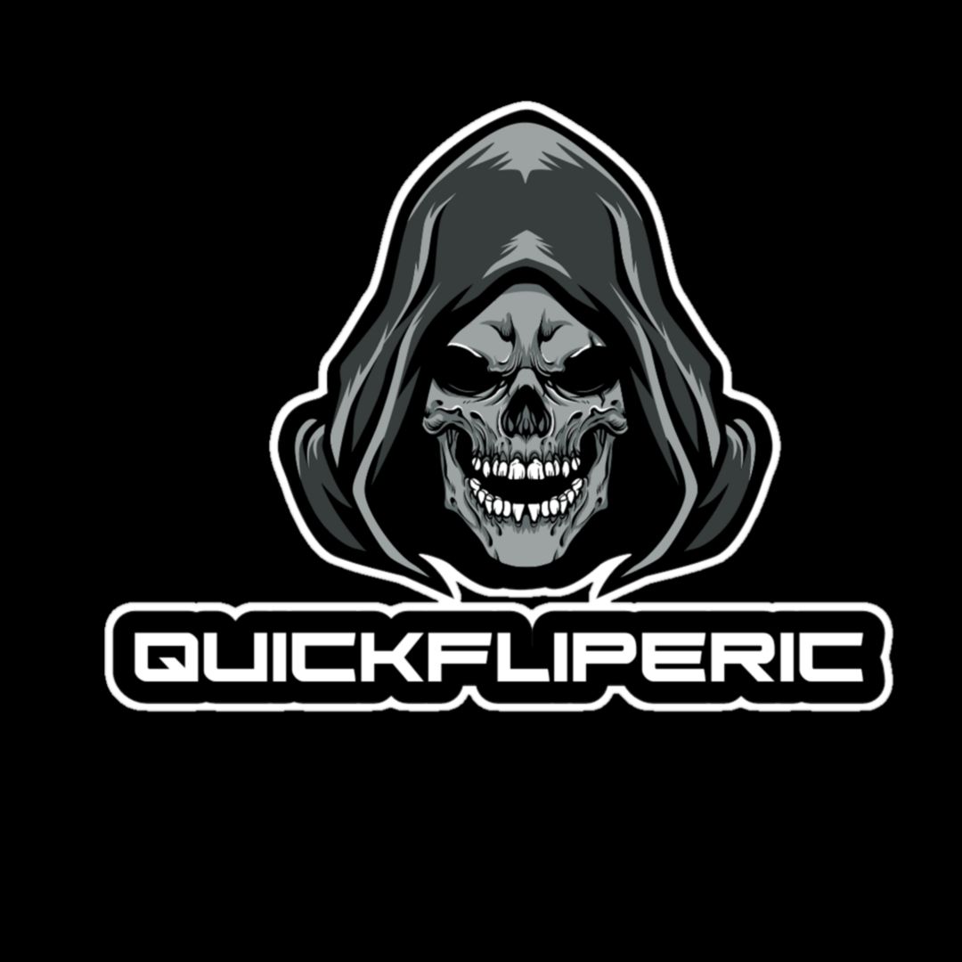 Whatnot - Fastest stream on whatnot new game every 20 seconds check buy ...