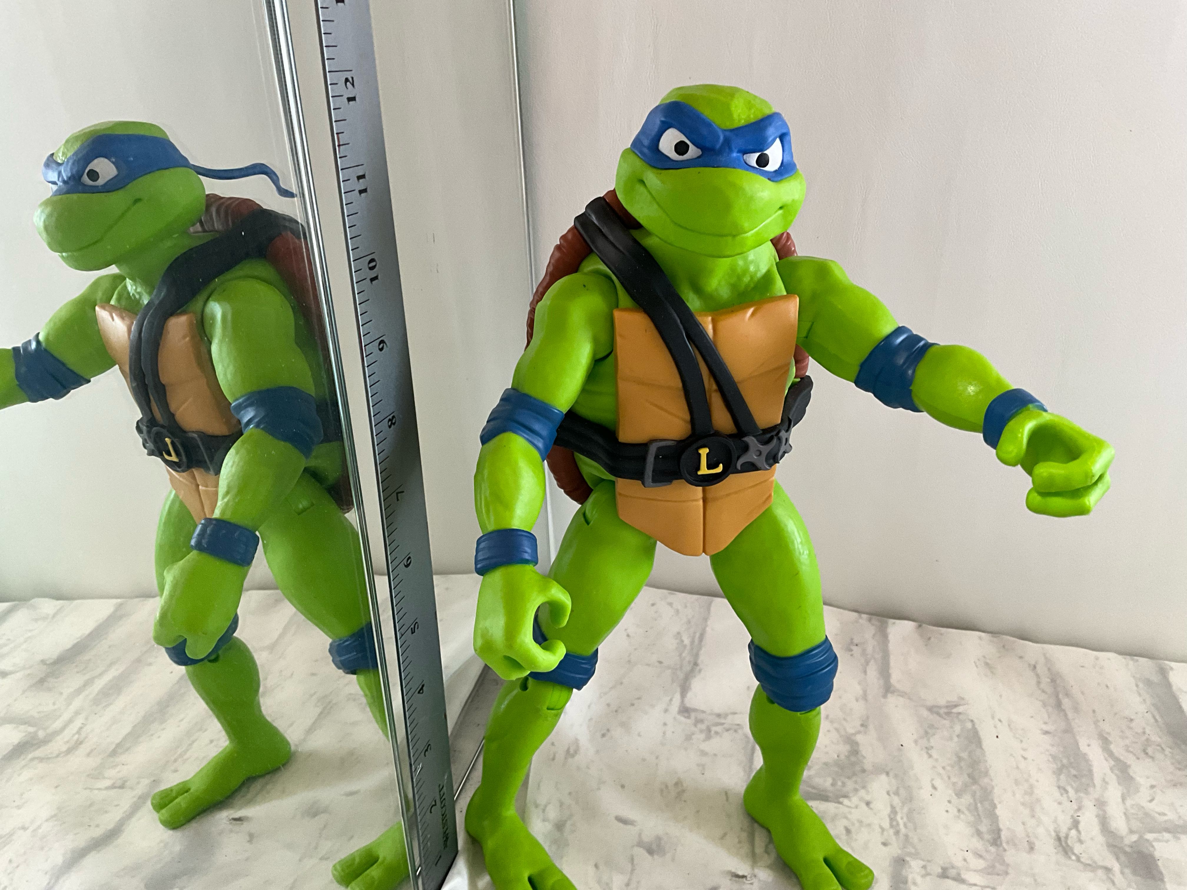 @tufftomatoes's Livestream on Whatnot