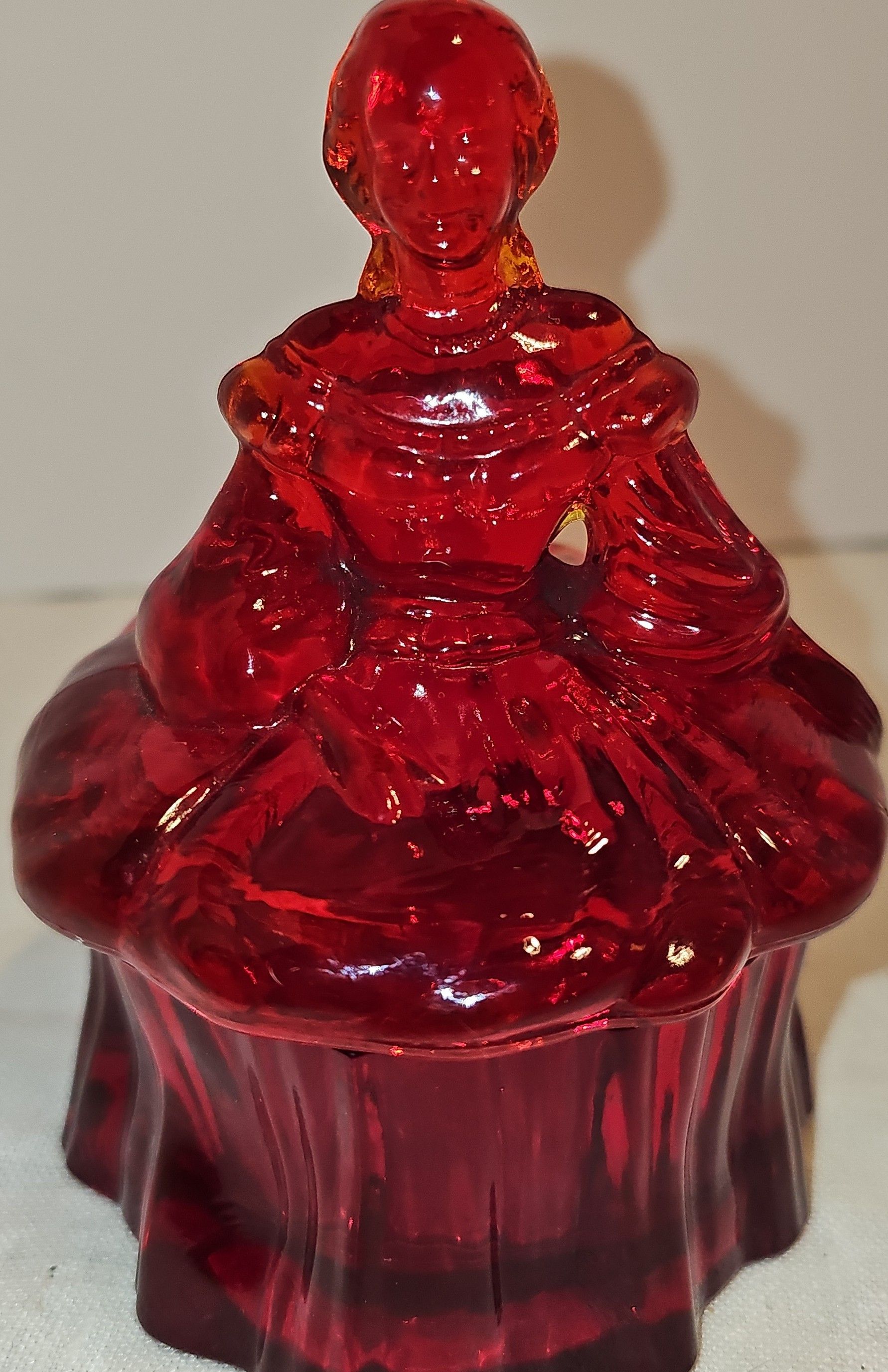 Whatnot - FULL MOON AUCTION POP UP Livestream by mountainmommawv # ...