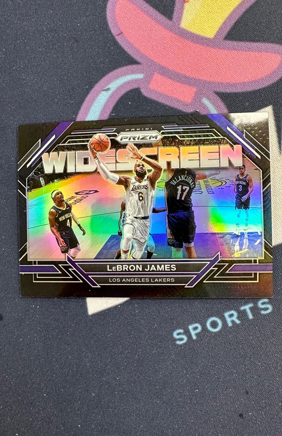 Whatnot - MIDNIGHT PRIZM MANIA W IMAX ππ₯π₯πΏ Livestream by binkybreaks # ... Whatnot - MIDNIGHT PRIZM MANIA W IMAX ππ₯π₯πΏ Livestream by binkybreaks # ...