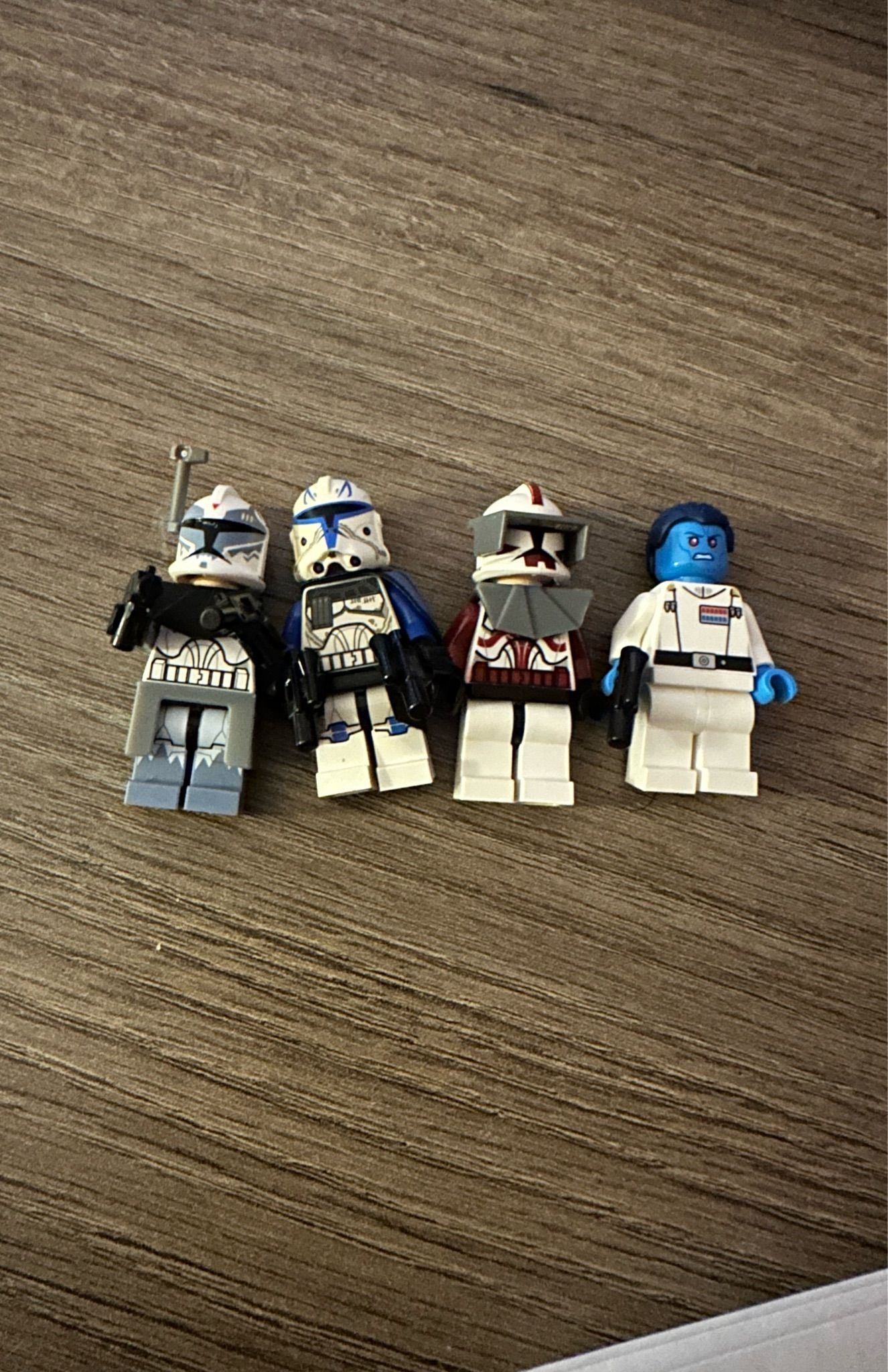Whatnot - Star Wars Legos + PHANTOM 2 GIVEAWAY! Livestream by ... Whatnot - Star Wars Legos + PHANTOM 2 GIVEAWAY! Livestream by ...
