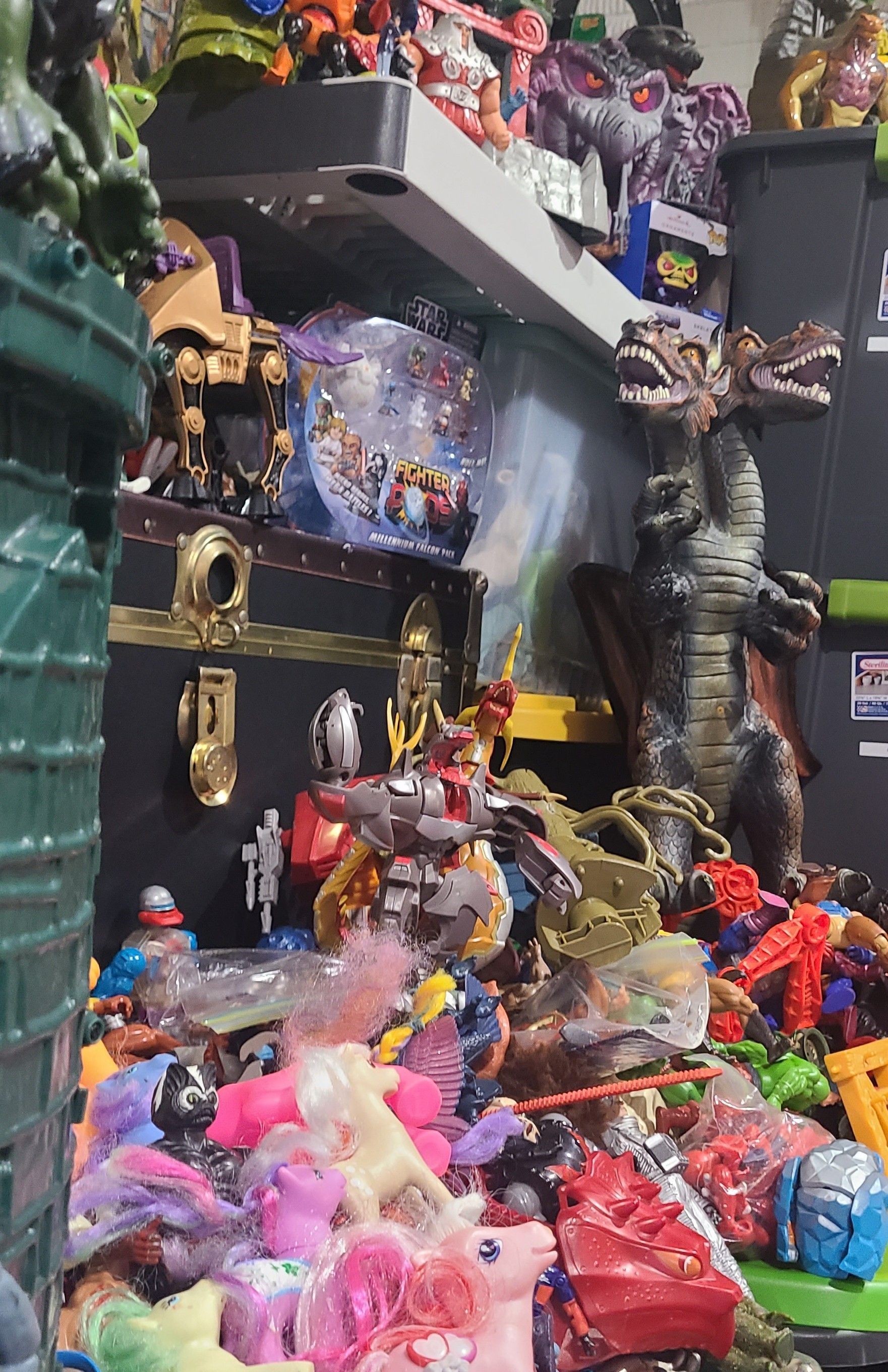 Whatnot - THE TOYSHAK Livestream by toyshak #other_action_figures Whatnot - THE TOYSHAK Livestream by toyshak #other_action_figures