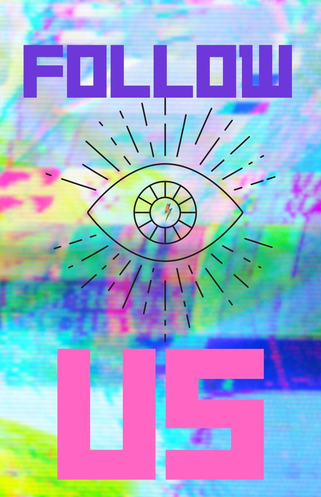 Whatnot - 420 Eve Show -Follow the Squirrels 🐿️ Livestream by ...