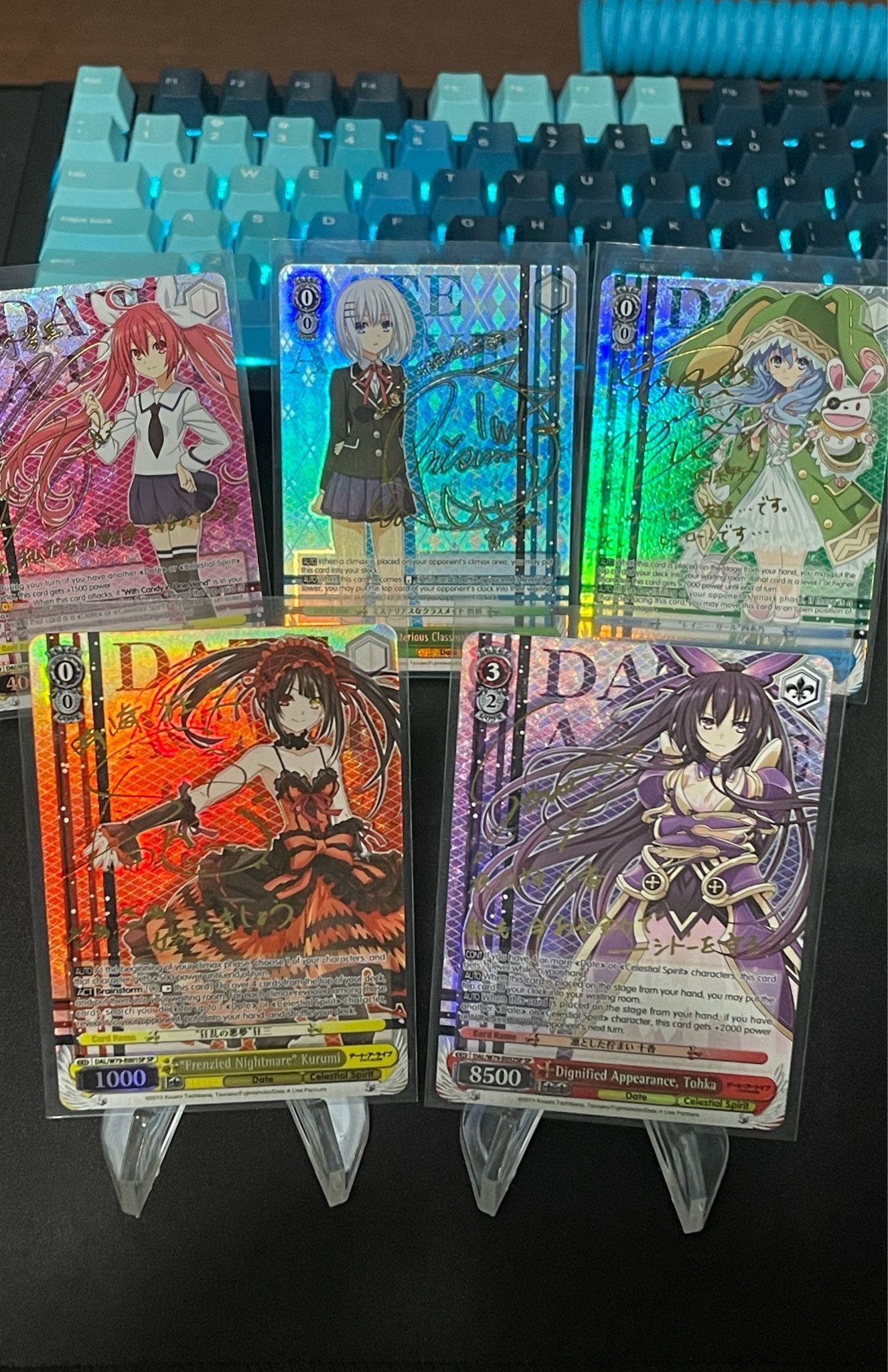 Whatnot Single Lots Starting At 1 Plus Sps 3 Hits Left Quints 2 Sealed Boxes Also