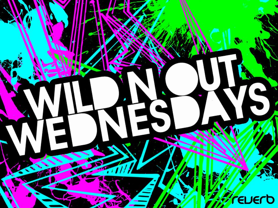 Whatnot - ๐
๐
WILD N OUT WEDNESDAY - Mesh Designer Shorts, Accessories ... Whatnot - ๐
๐
WILD N OUT WEDNESDAY - Mesh Designer Shorts, Accessories ...