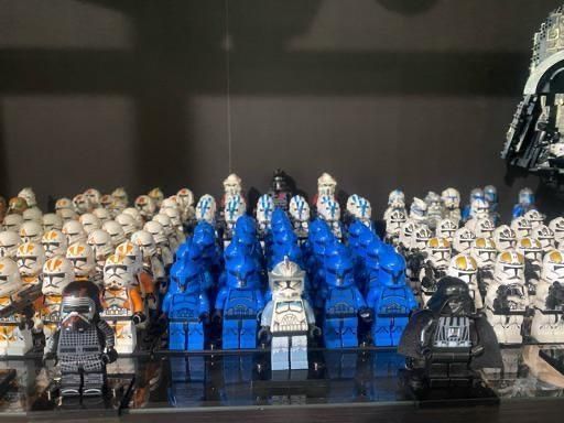 Whatnot - LEGO Minifigures Castle/Pirate/Nexo/Western/Space and Tons of ... Whatnot - LEGO Minifigures Castle/Pirate/Nexo/Western/Space and Tons of ...