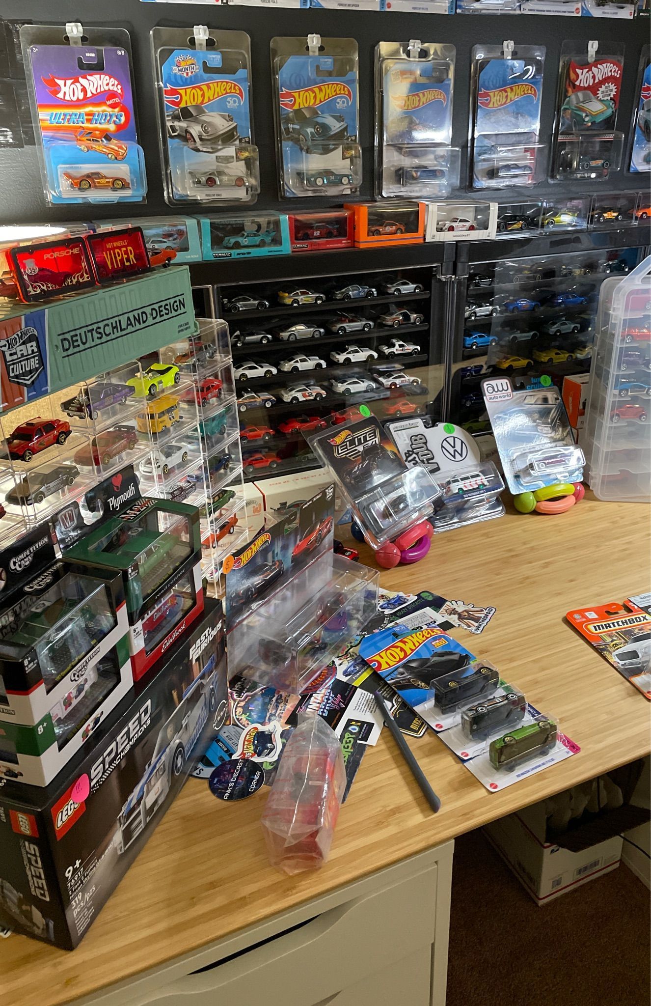 Whatnot - it'S gAme dAy sAtuRdaY! $1 admission fee ;) Livestream by ...