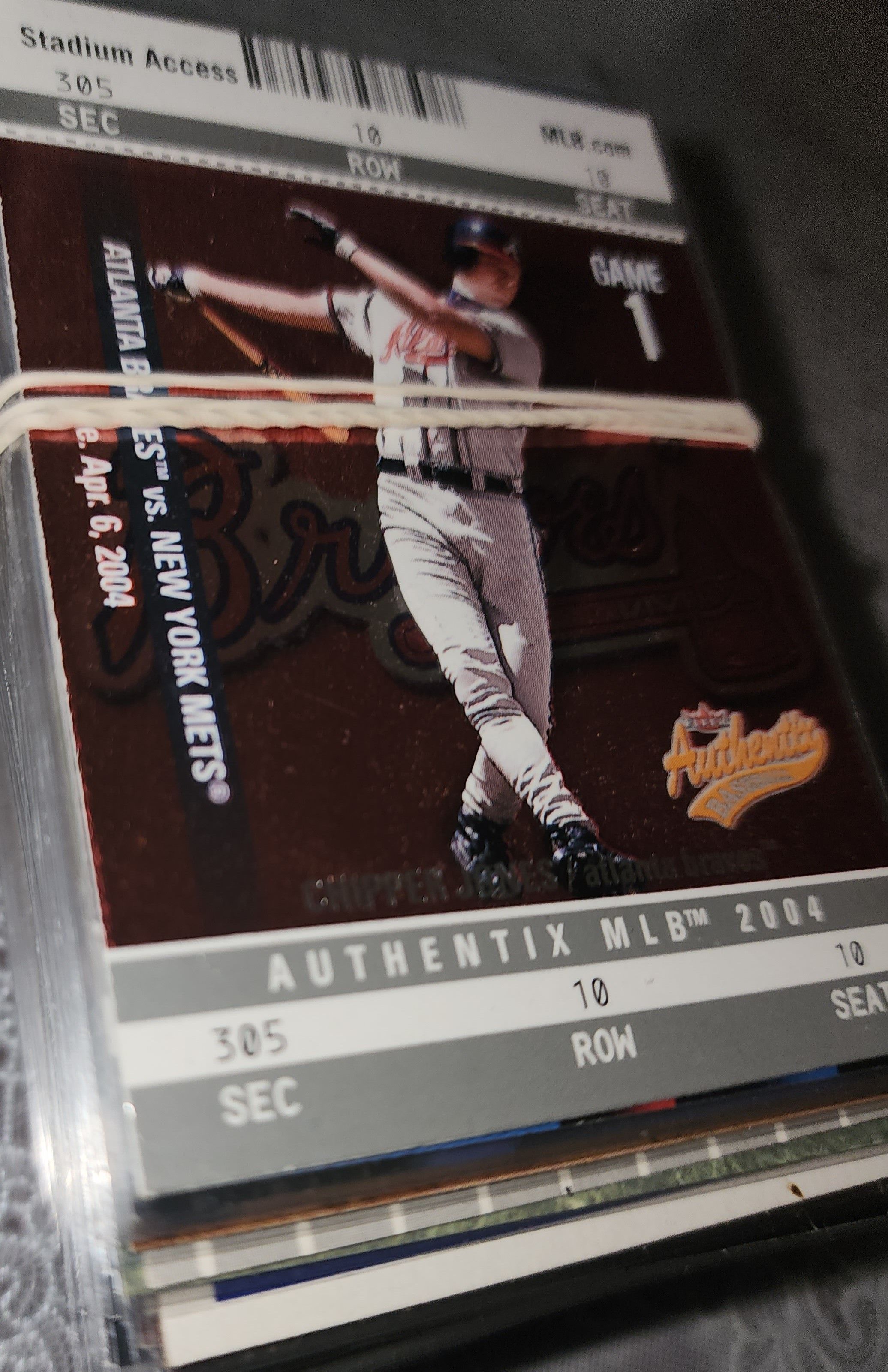 Whatnot - THIRSTY THURSDAY VINTAGE SINGLES Livestream by izellz #baseball Whatnot - THIRSTY THURSDAY VINTAGE SINGLES Livestream by izellz #baseball