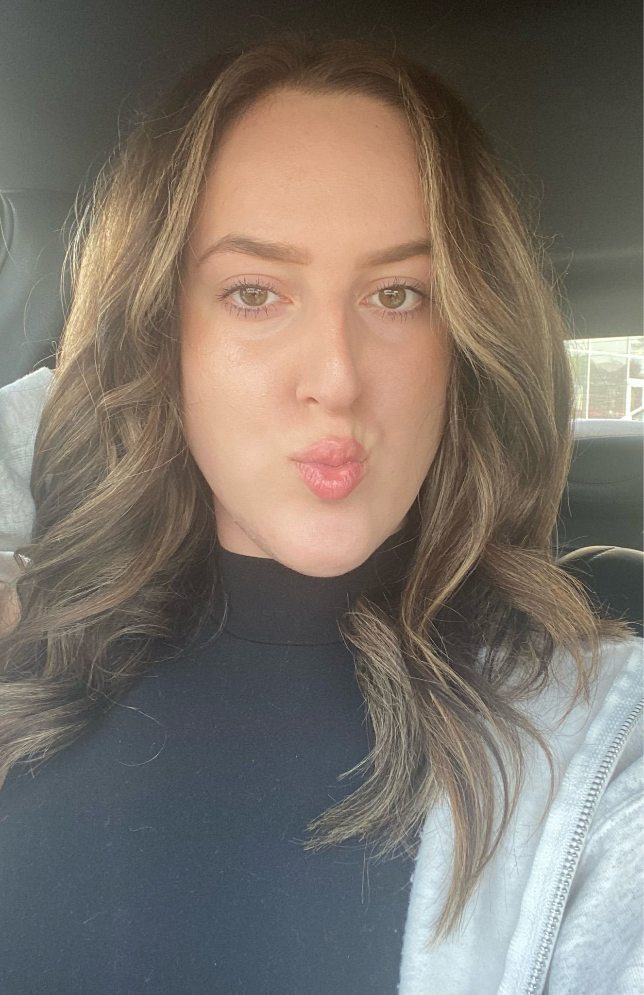 Whatnot - YESTERDAYS THRIFT PICK UPS🤍 FIRST DIBS🤗 Livestream by ...